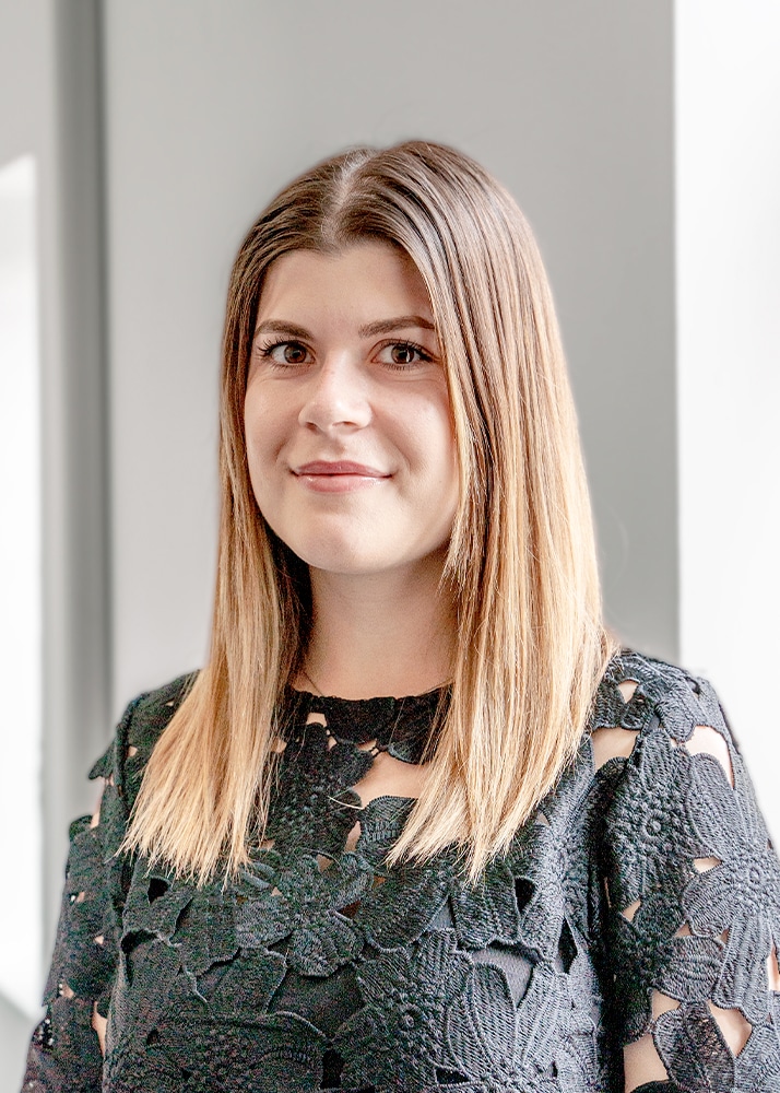 Kontakt | Få hjælp til digital marketing | Iternum Digital Get help ...