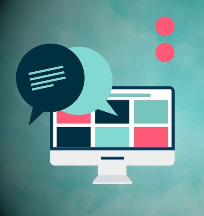 Digital Communication Improve Brand Engagement