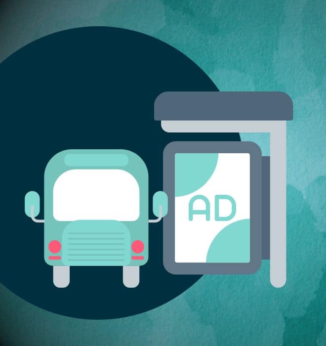 Offline media | Offline advertising | Iternum Digital